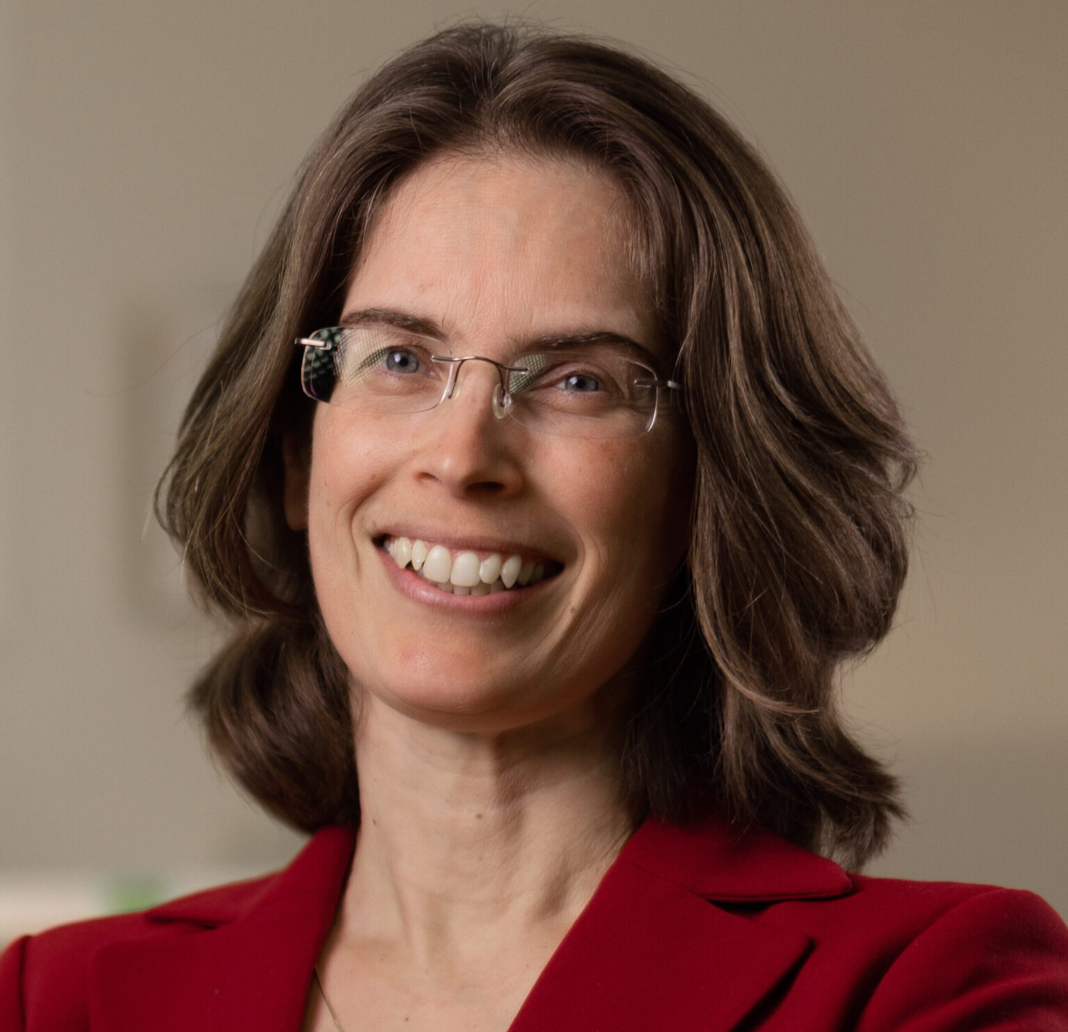 About PERF® - PERF® (Pediatric Epilepsy Research Foundation) %Teri Behnke