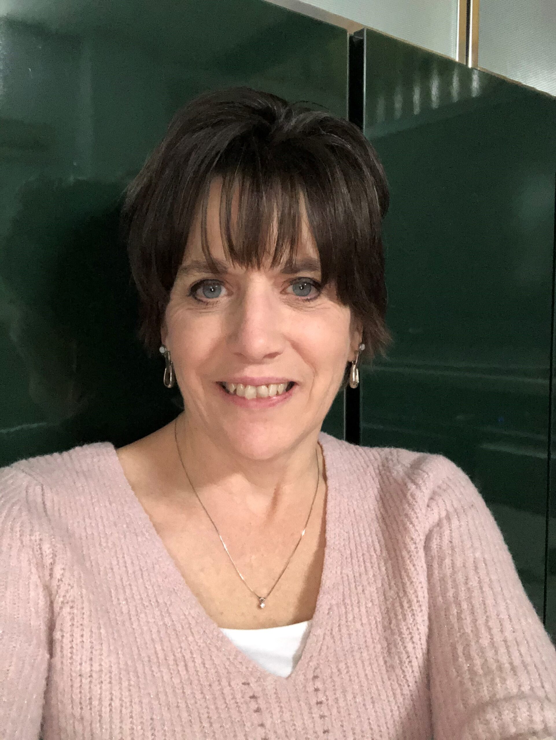 PERF® Welcomes New Board Member - PERF® (Pediatric Epilepsy Research ...