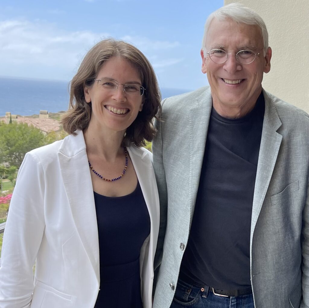 Congratulations to Drs. Elterman and Shellhaas ~ 2024 Child Neurology ...