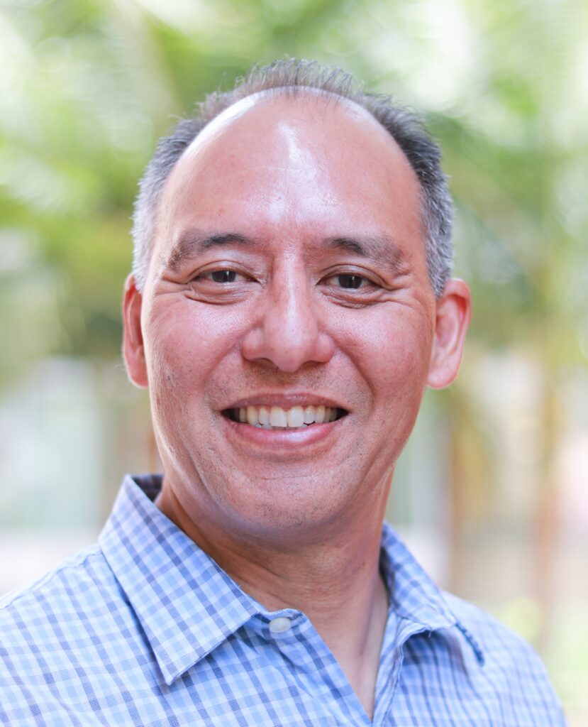 The Story Behind the Shields Research Grant - PERF® (Pediatric Epilepsy ...