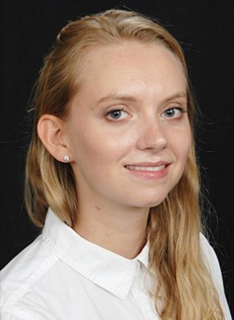 PERF® Congratulates Clare M. Timbie, MD, PhD - PERF® (Pediatric ...