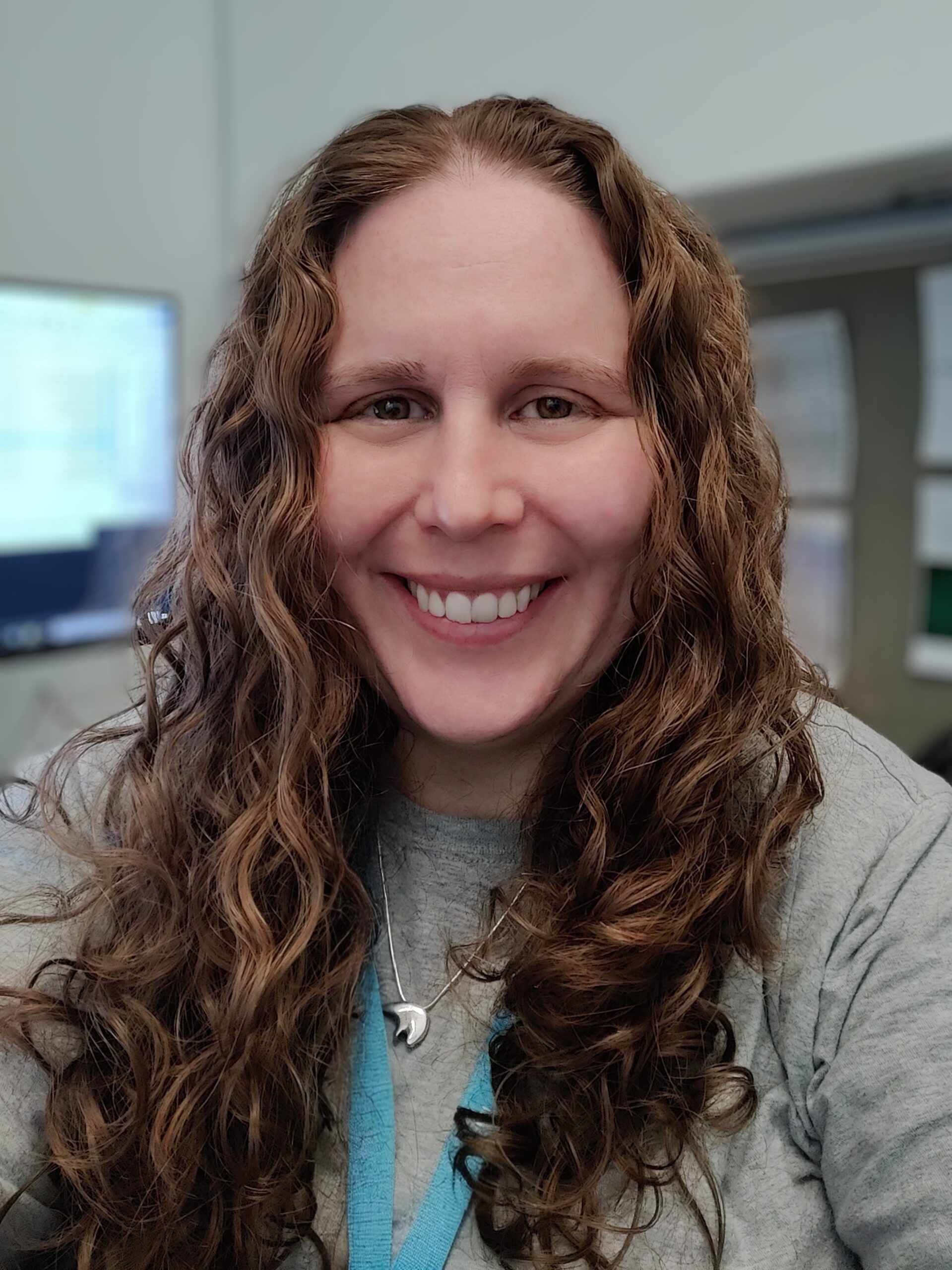 The First SPARK Grant Award Recipient - PERF® (Pediatric Epilepsy ...